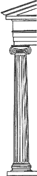 Vitruvius